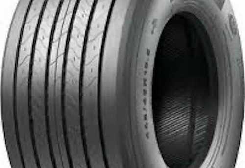 Kumho KLT03 385/55 R22,5 160L pricep20PR (Прицепна