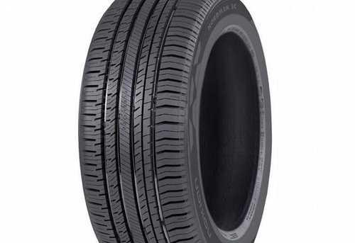 Ikon Tyres Nordman SC 225/70 R15