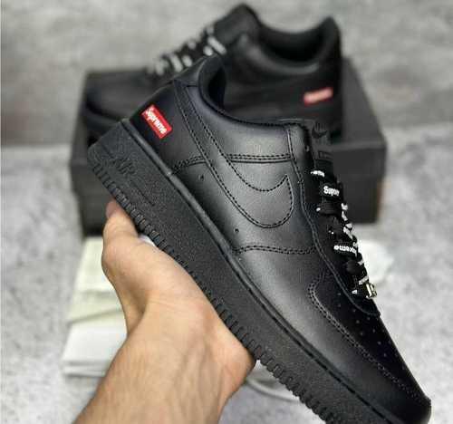 Nike air force supreme (41-45)