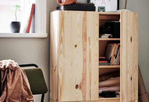 Ivar IKEA ивар икеа основание под шкаф оригинал