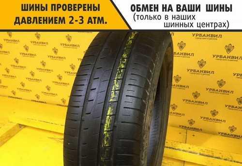 Amtel Planet EVO 175/65 R14 82H