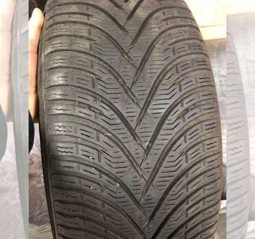 Bfgoodrich G-Force Winter 2 225/55 R17