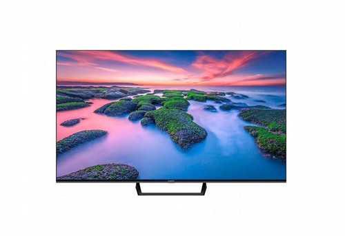 Телевизор Xiaomi Mi TV A2 55" (L55M7-earu)