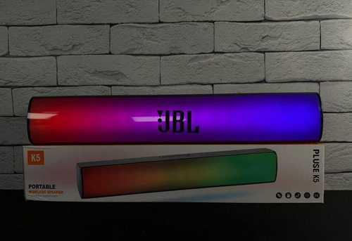 JBL K5