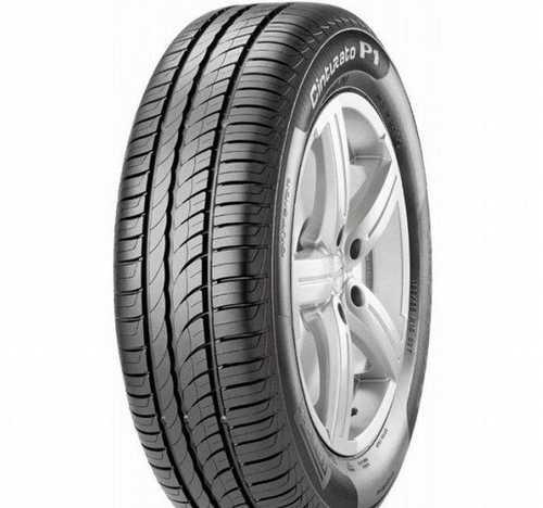 Pirelli Cinturato P1 195/65 R15