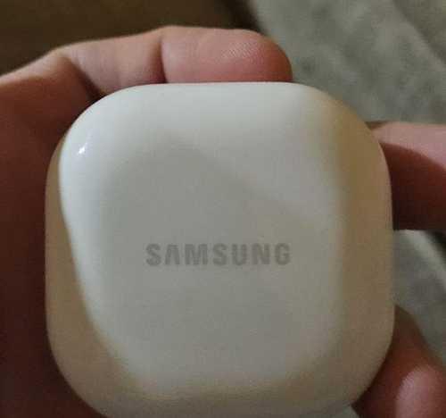 Samsung galaxy buds 2