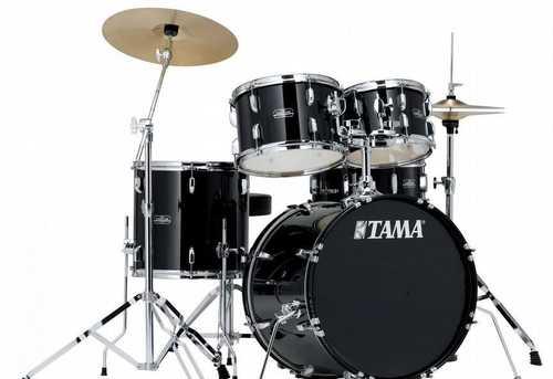 Tama SG52KH4C-BK stagestar