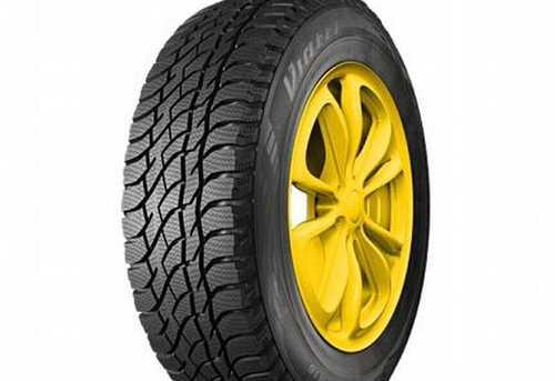 Viatti Bosco S/T V-526 205/70 R15 96T