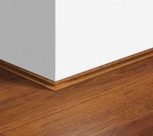 Плинтус Плинтус Скоция Quick Step qsscot 17x17х240