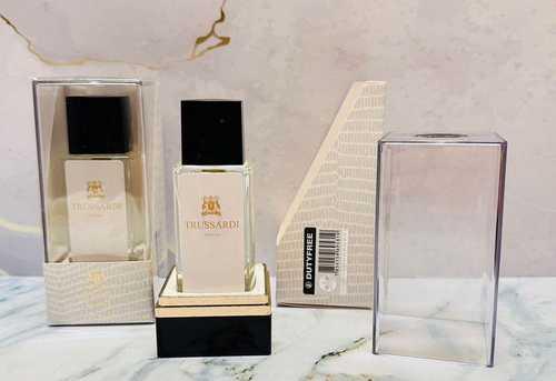 Trussardi donna 50 ml