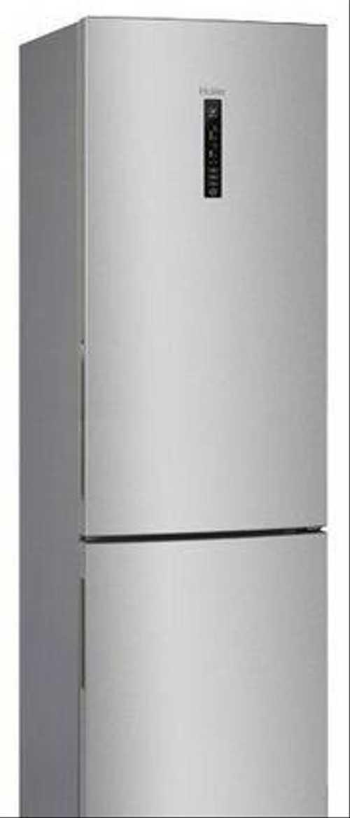 Холодильник Haier C2F537cmsg (Новый)