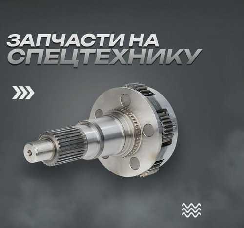 Аккумулятор 12V, 95Ah, 800A (595 402 080) ("- " " ")