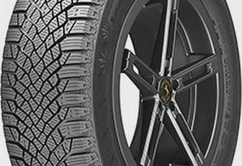 Continental IceContact XTRM 225/65 R17 106T