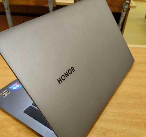 Ноутбук Honor magicbook 16.1 pro