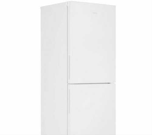 Холодильник Бирюса 6041