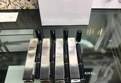 Dior контурный карандаш Diorshow Khol новый