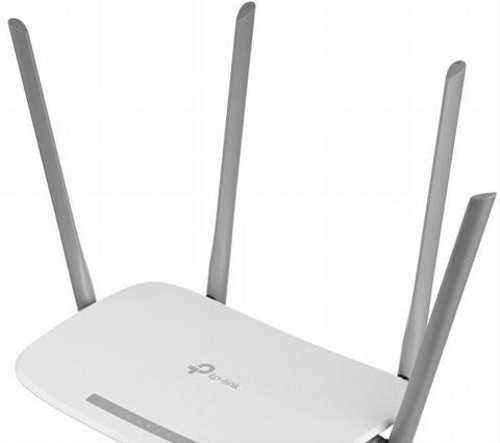 Wi-Fi роутер TP-Link EC220-G5 (Долгополова)