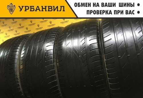 Sailun Atrezzo ZSR SUV 295/35 R21 107Y