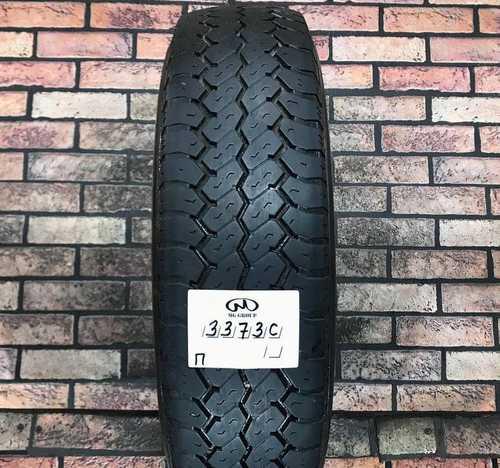 Cordiant Business CA 185/75 R16