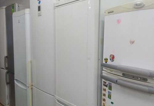 Холодильники от 6 тыс