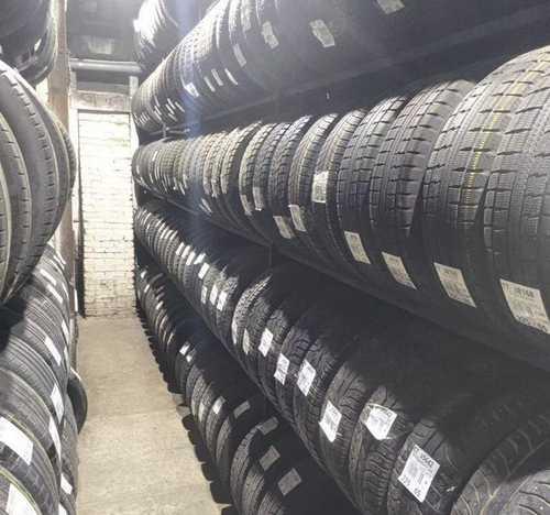 Toyo Garit G5 195/65 R15 91Q