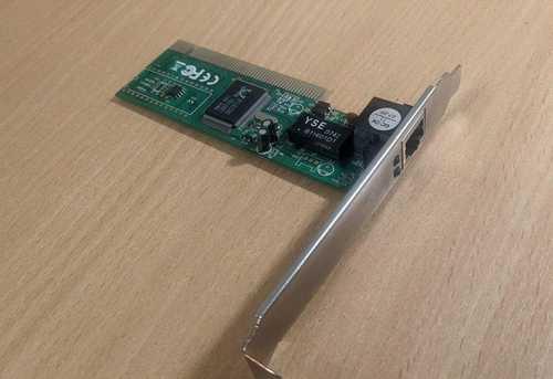 Usb lan ethernet адаптер