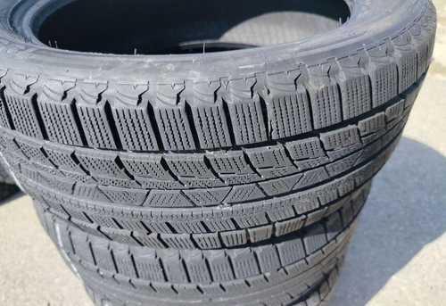 Firemax FM805 195/50 R16