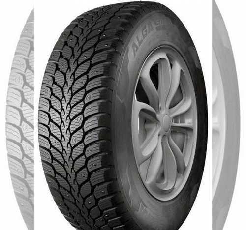 КАМА Alga SUV (HK-532) 185/75 R16 97T