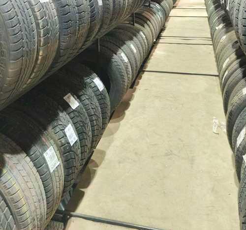 Nokian Tyres Hakkapeliitta 4 225/65 R17 101L