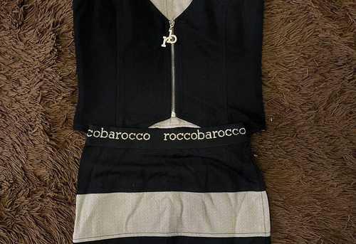 Костюм Roccoboroco,Armani