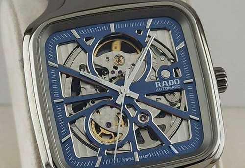 Rado True Square Automatic R27083202