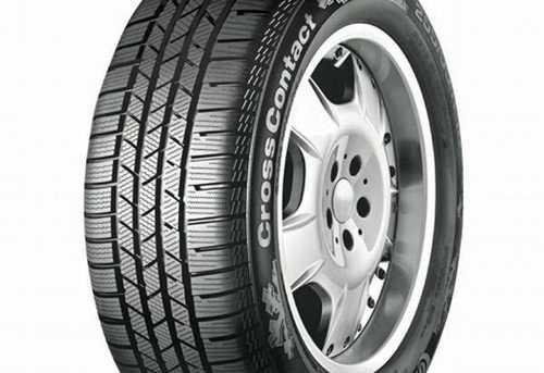 Continental ContiCrossContact Winter 275/45 R19