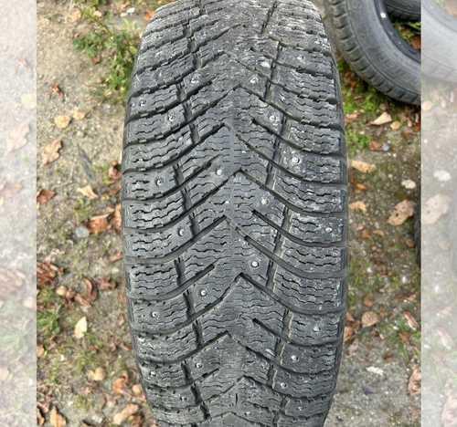 Cordiant Snow Cross 2 205/55 R16