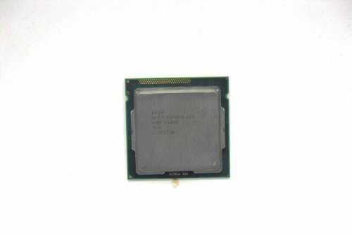 Процессор Intel Pentium G620 2,6 GHz Socket 1155