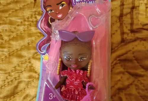 Кукла Barbie extra mini minis