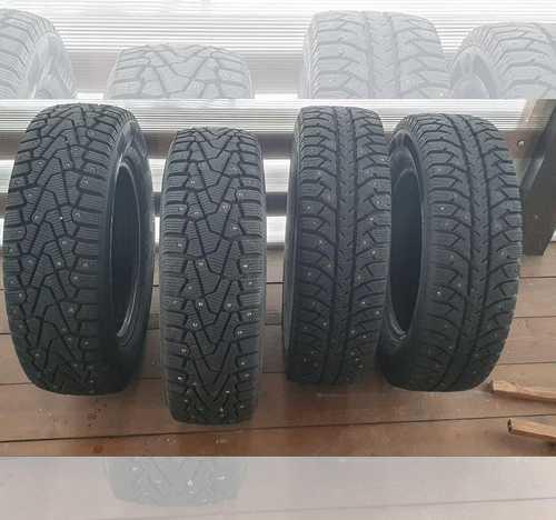 Bridgestone Ice Cruiser 7000S 175/70 R14