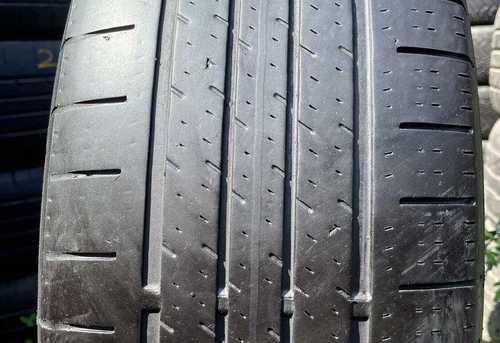 Continental Conti4x4Contact 225/65 R17 102T