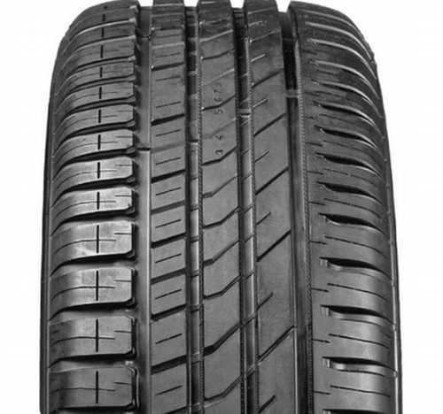 Ikon Tyres Character Eco 195/60 R15 88H