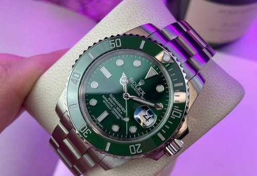 Часы мужские Rolex submariner #20820