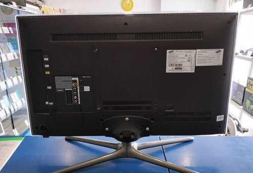 Телевизор Samsung Ue32F6100