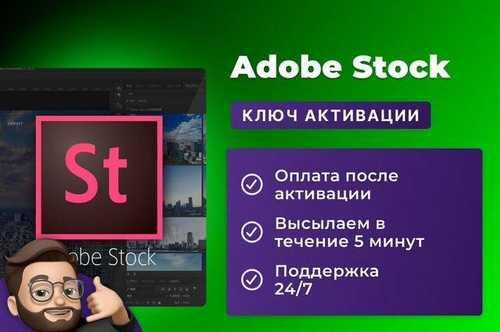 Adobe Stock
