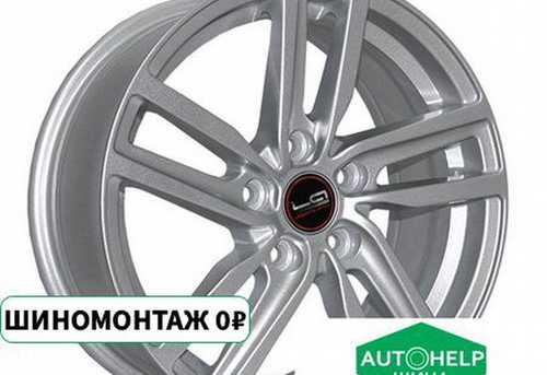 Legeartis Vv161 R16 5X112 ET50 D57.1 S