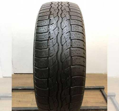 Bridgestone Dueler H/T D687 225/70 R16 102S