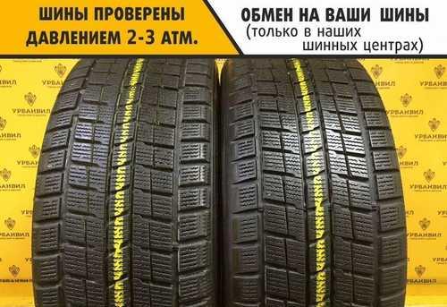 Dunlop DSX 225/45 R18 91Q