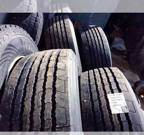 Firestone FT522  385/65