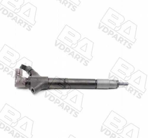 Форсунка denso 295900-0420 / 23670-26060 / dcri200420