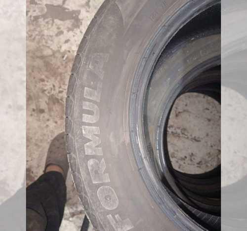 Formula Energy 185/65 R15