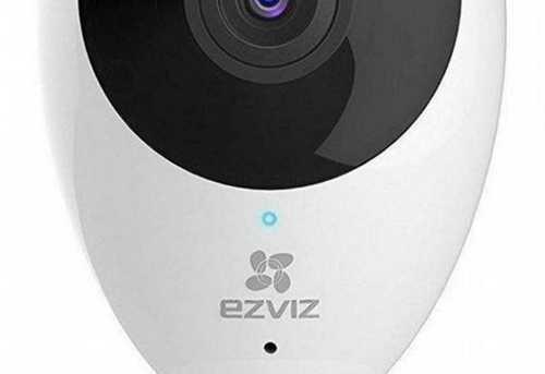 Камера видеонаблюдения wifi Ezviz С2С 1080р