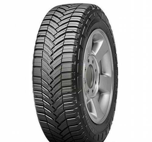 Michelin Agilis CrossClimate 215/60 R16C T