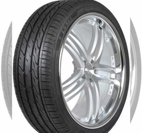 Landsail LS588 SUV 225/55 R18